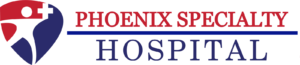 Home - Phoenix Specialty Hospital